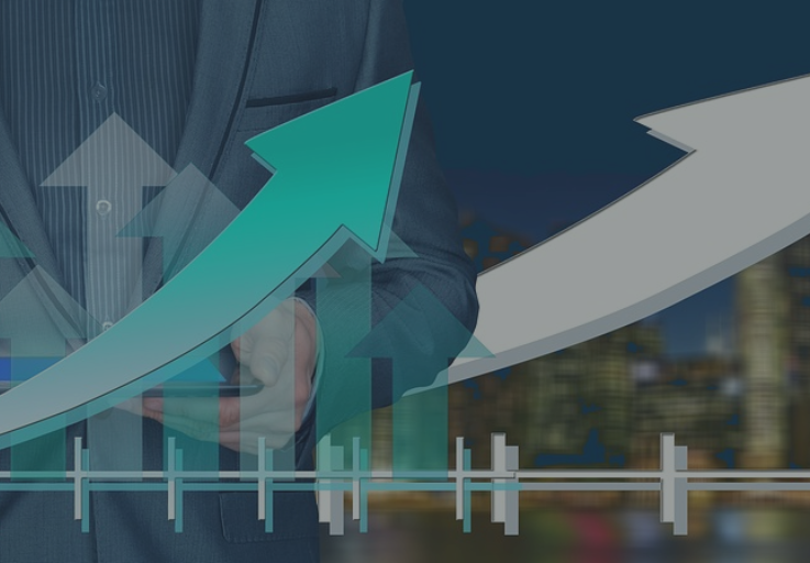 MBS – Your business friend